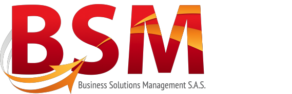 BSM - BUSINESS SOLUTIONS MANAGEMENT | Inicio